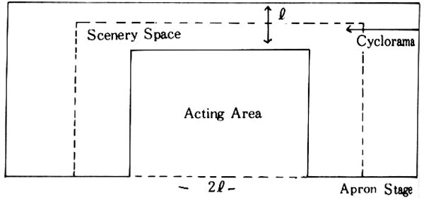 특별기획 프로그램